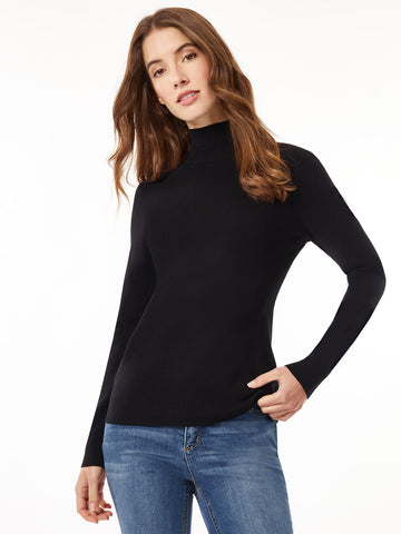 Knit Sweaters - Cardigans | Jones New York