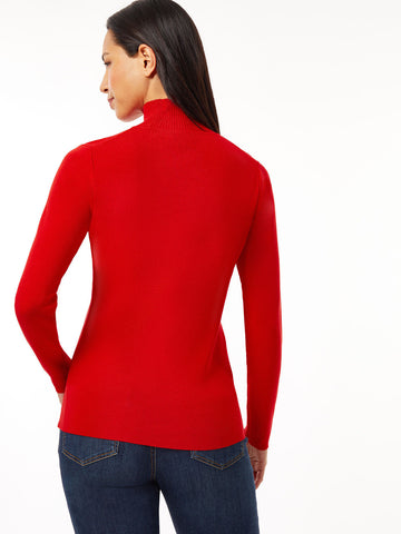 Knit Sweaters - Cardigans | Jones New York