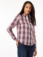 New Arrivals - Women's Clothing | Jones New York
