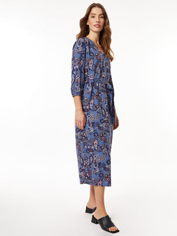 Women's Clothing - Business Casual for Women | Jones New York