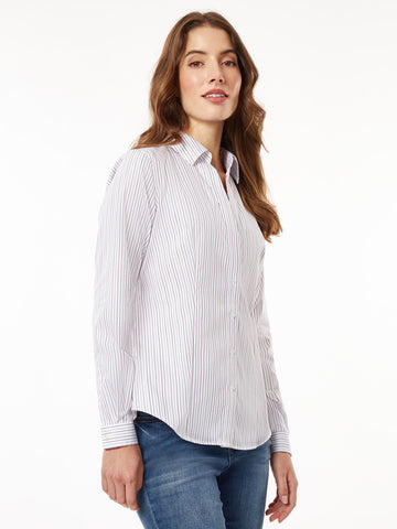 New Arrivals - Women's Clothing | Jones New York