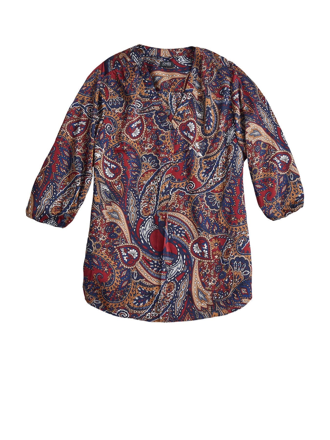 Plus Size Clothing | Jones New York