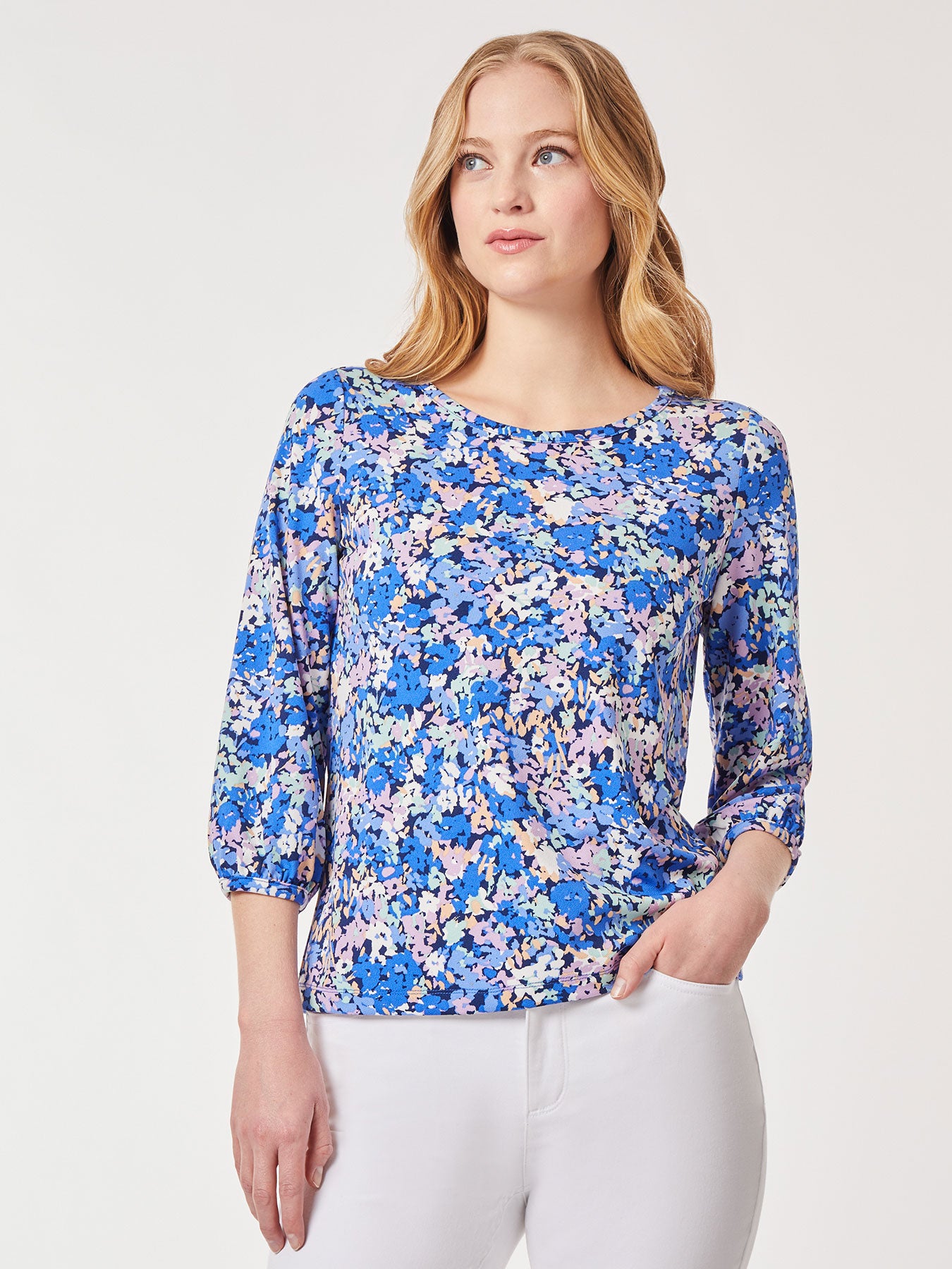 Tops Sale