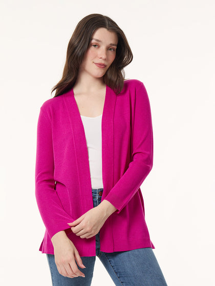 Knit Sweaters - Cardigans | Jones New York