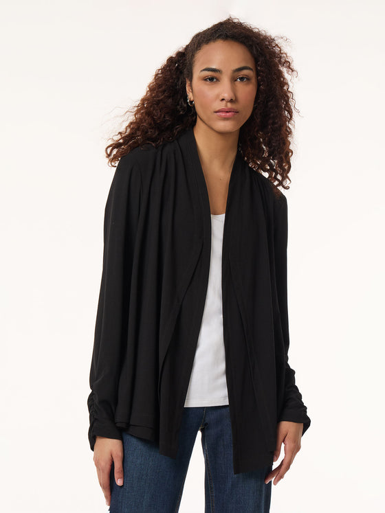 Knit Sweaters - Cardigans | Jones New York
