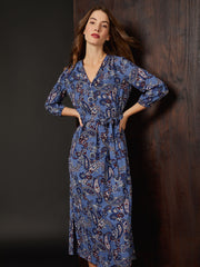 Women's Clothing - Business Casual for Women | Jones New York