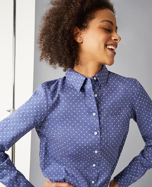 Jones New York: Women's Clothing, Suits, Jackets, Dresses, and Pants