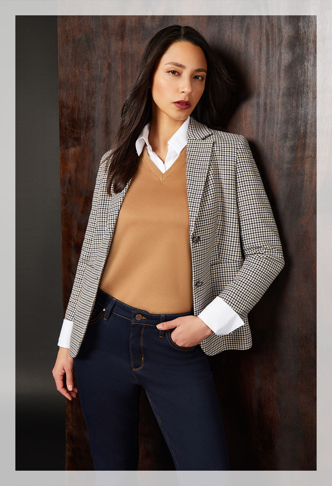 Jones New York: Women's Clothing, Suits, Jackets, Dresses, and Pants