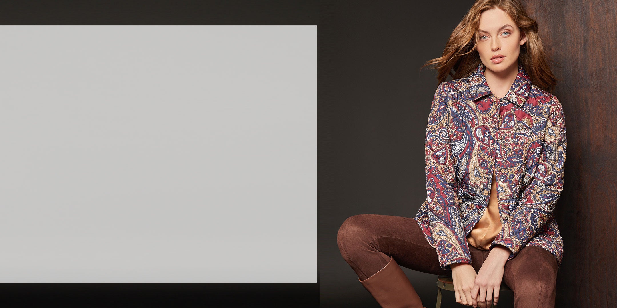 Jones New York: Women's Clothing, Suits, Jackets, Dresses, and Pants