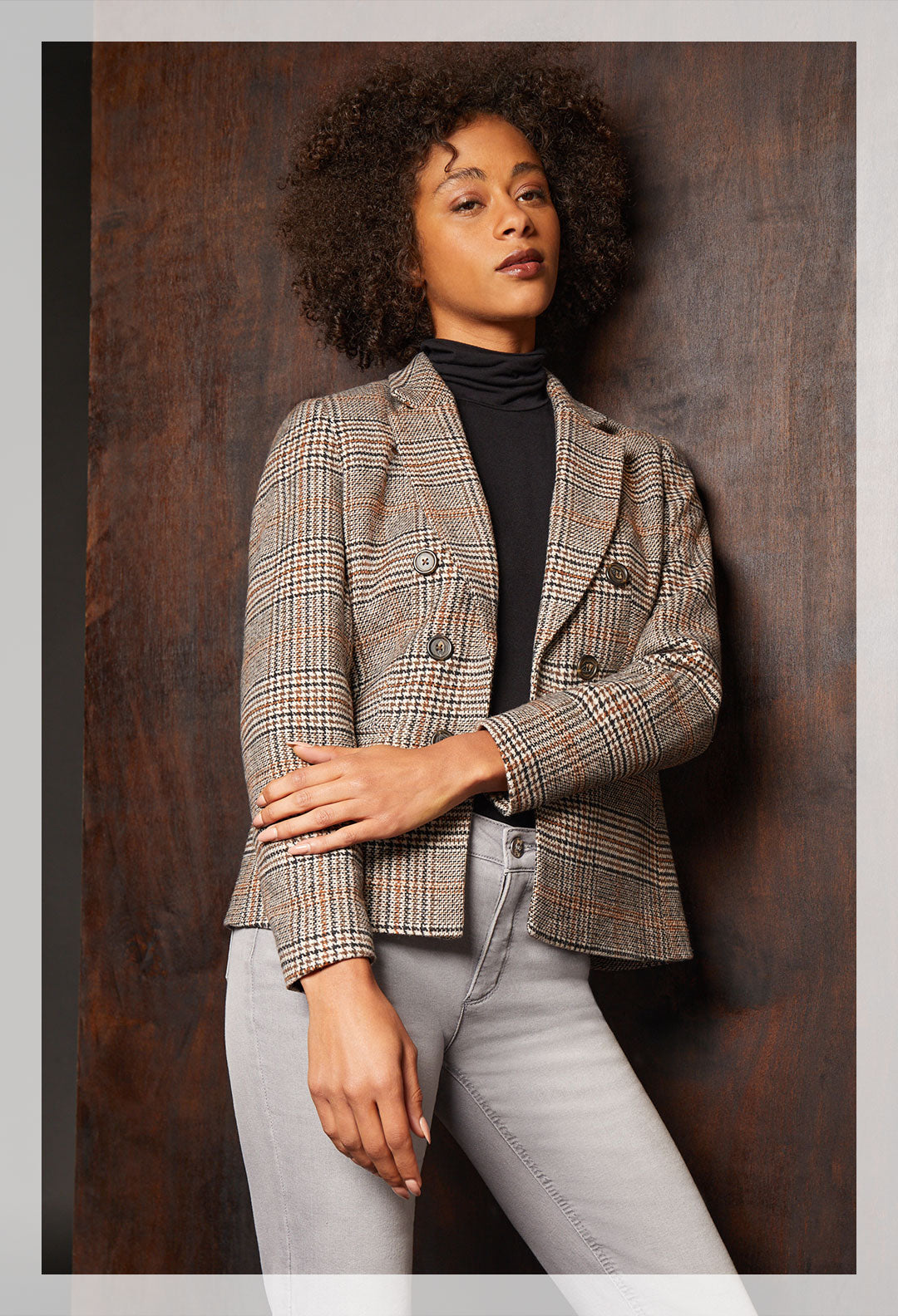 Jones New York: Women's Clothing, Suits, Jackets, Dresses, and Pants