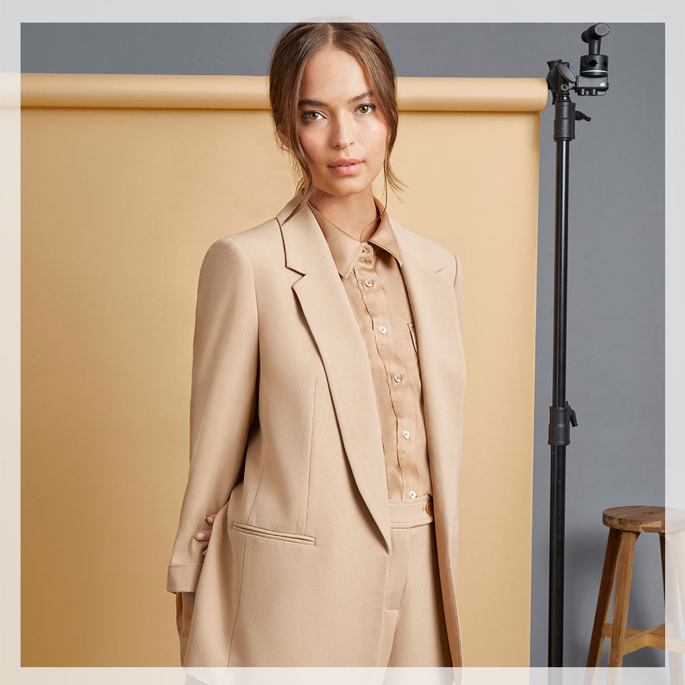 Women's Suits - Professional Women's Business Attire | Jones New York