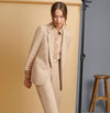 Jones New York: Women's Clothing, Suits, Jackets, Dresses, and Pants