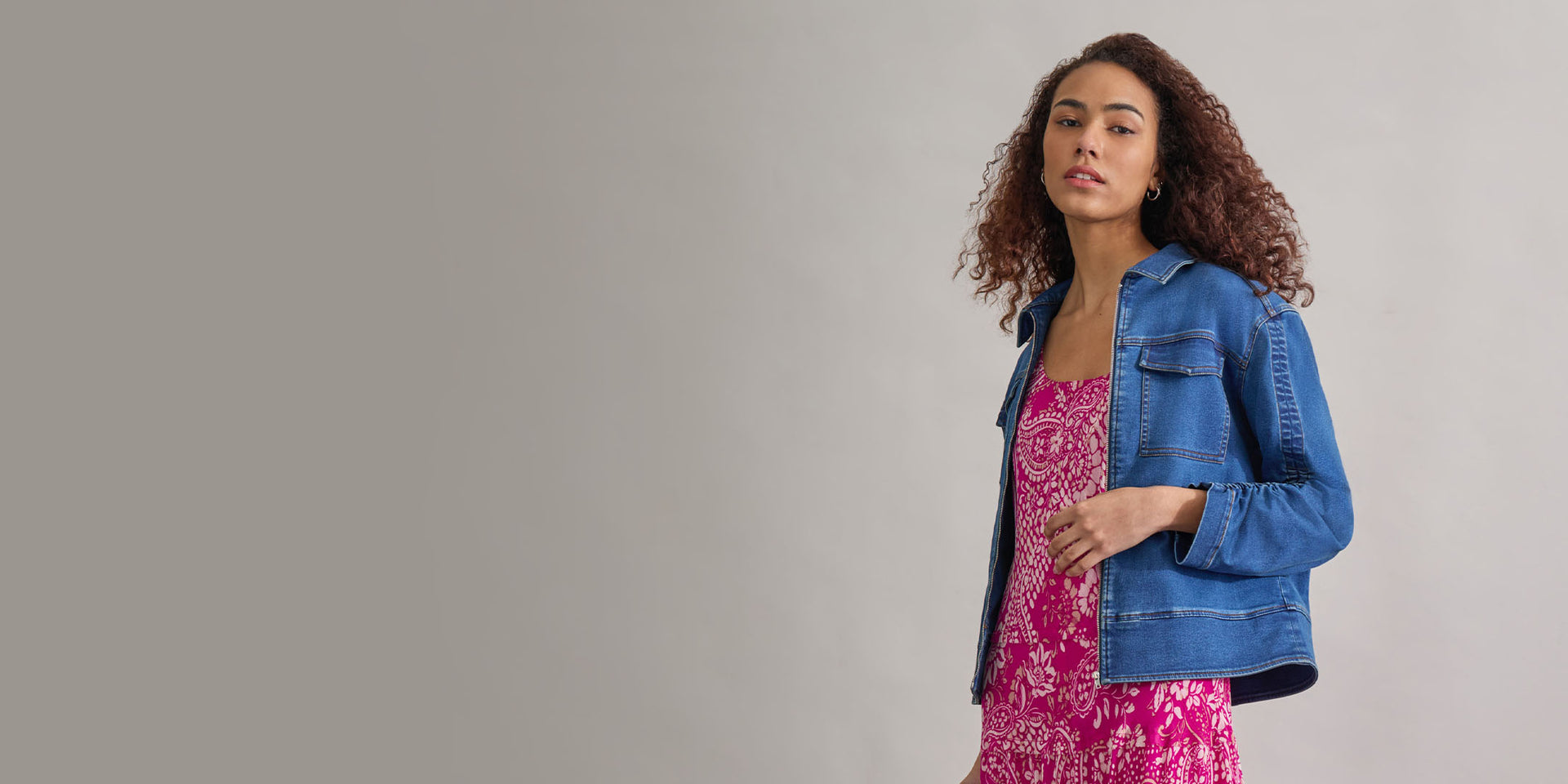 Jones New York: Women's Clothing, Suits, Jackets, Dresses, and Pants