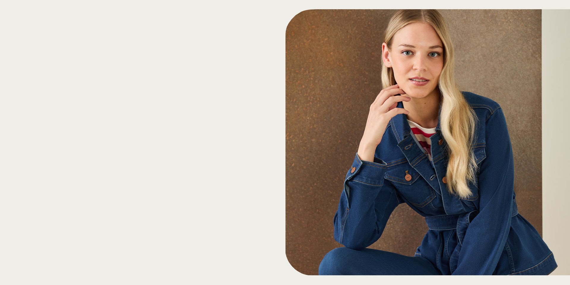 Jones New York: Women's Clothing, Suits, Jackets, Dresses, and Pants