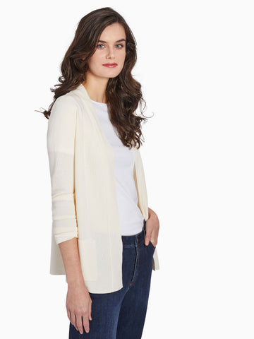 Knit Sweaters - Cardigans | Jones New York