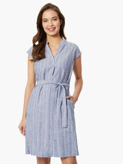Women's Dresses - Shirt Women's Dresses | Jones New York