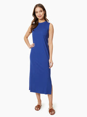 Women's Sale Clothing - Business Casual Clothes | Jones New York