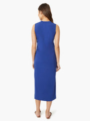 Women's Sale Clothing - Business Casual Clothes | Jones New York