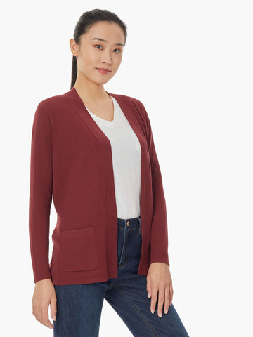 Knit Sweaters - Cardigans | Jones New York