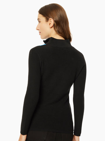 Knit Sweaters - Cardigans | Jones New York