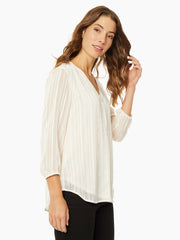 Women's Clothing - Business Casual for Women | Jones New York