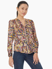 Women's Sale Clothing - Business Casual Clothes | Jones New York