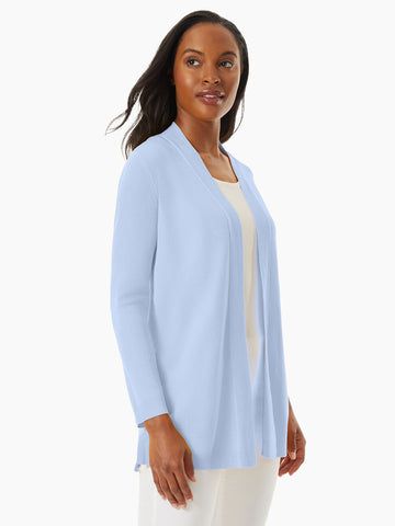 Knit Sweaters - Cardigans | Jones New York