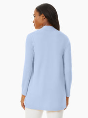 Knit Sweaters - Cardigans | Jones New York