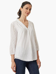 Women's Sale Clothing - Business Casual Clothes | Jones New York