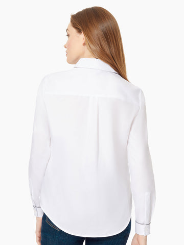 Final Sale – Jones New York