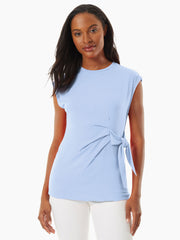 Women's Sale Clothing - Business Casual Clothes | Jones New York
