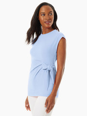 Women's Sale Clothing - Business Casual Clothes | Jones New York