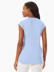 Women's Sale Clothing - Business Casual Clothes | Jones New York