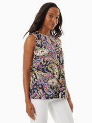Tops Sale – Jones New York