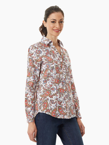 Women's Sale Clothing - Business Casual Clothes | Jones New York