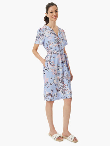 Women's Sale Clothing - Business Casual Clothes | Jones New York