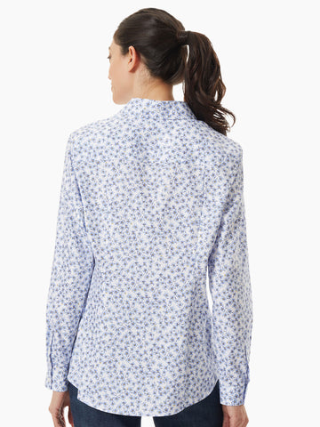 Women's Sale Clothing - Business Casual Clothes | Jones New York