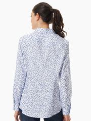 Women's Sale Clothing - Business Casual Clothes | Jones New York