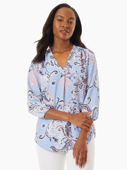 Women's Sale Clothing - Business Casual Clothes | Jones New York