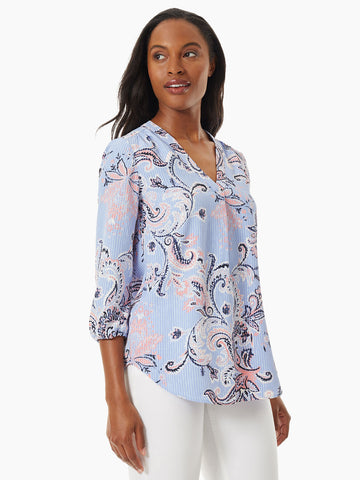 Women's Sale Clothing - Business Casual Clothes | Jones New York