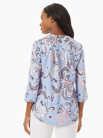 Women's Sale Clothing - Business Casual Clothes | Jones New York