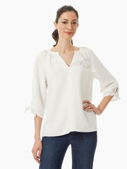 Women's Sale Clothing - Business Casual Clothes | Jones New York