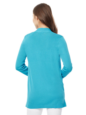 Knit Sweaters - Cardigans | Jones New York