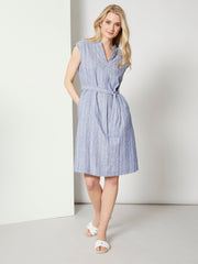 Women's Sale Clothing - Business Casual Clothes | Jones New York