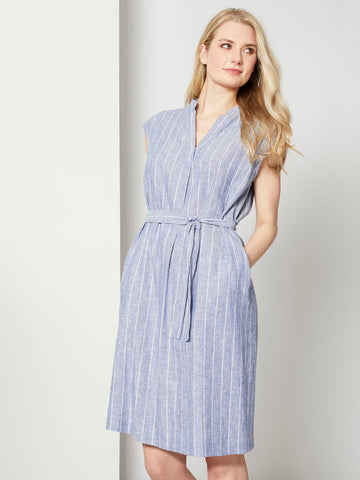 Women's Sale Clothing - Business Casual Clothes | Jones New York