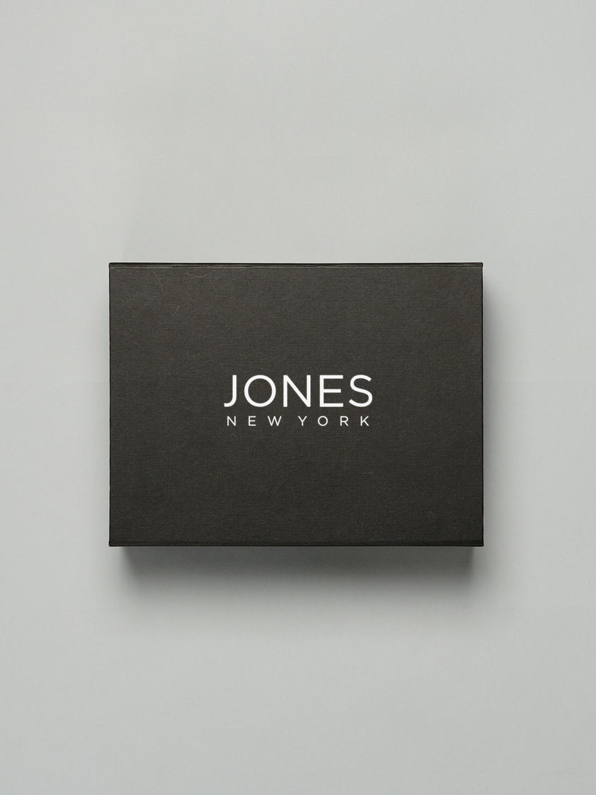JNY Mystery Box - Clothing Mystery Box | Jones New York