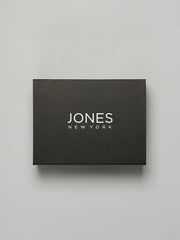Women's Sale Clothing - Business Casual Clothes | Jones New York