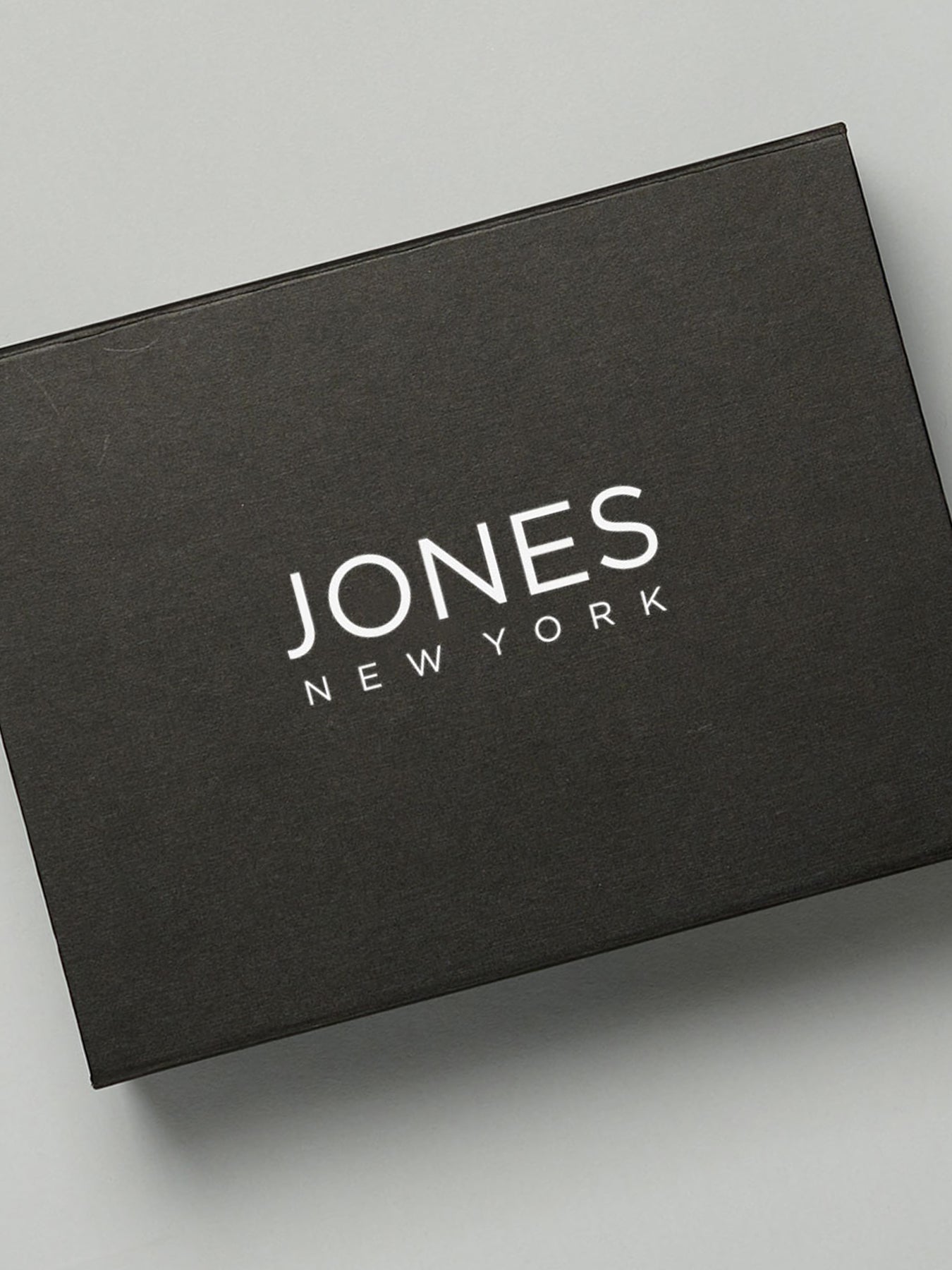 JNY Mystery Box - Clothing Mystery Box | Jones New York