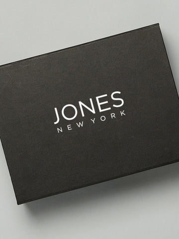Women's Sale Clothing - Business Casual Clothes | Jones New York